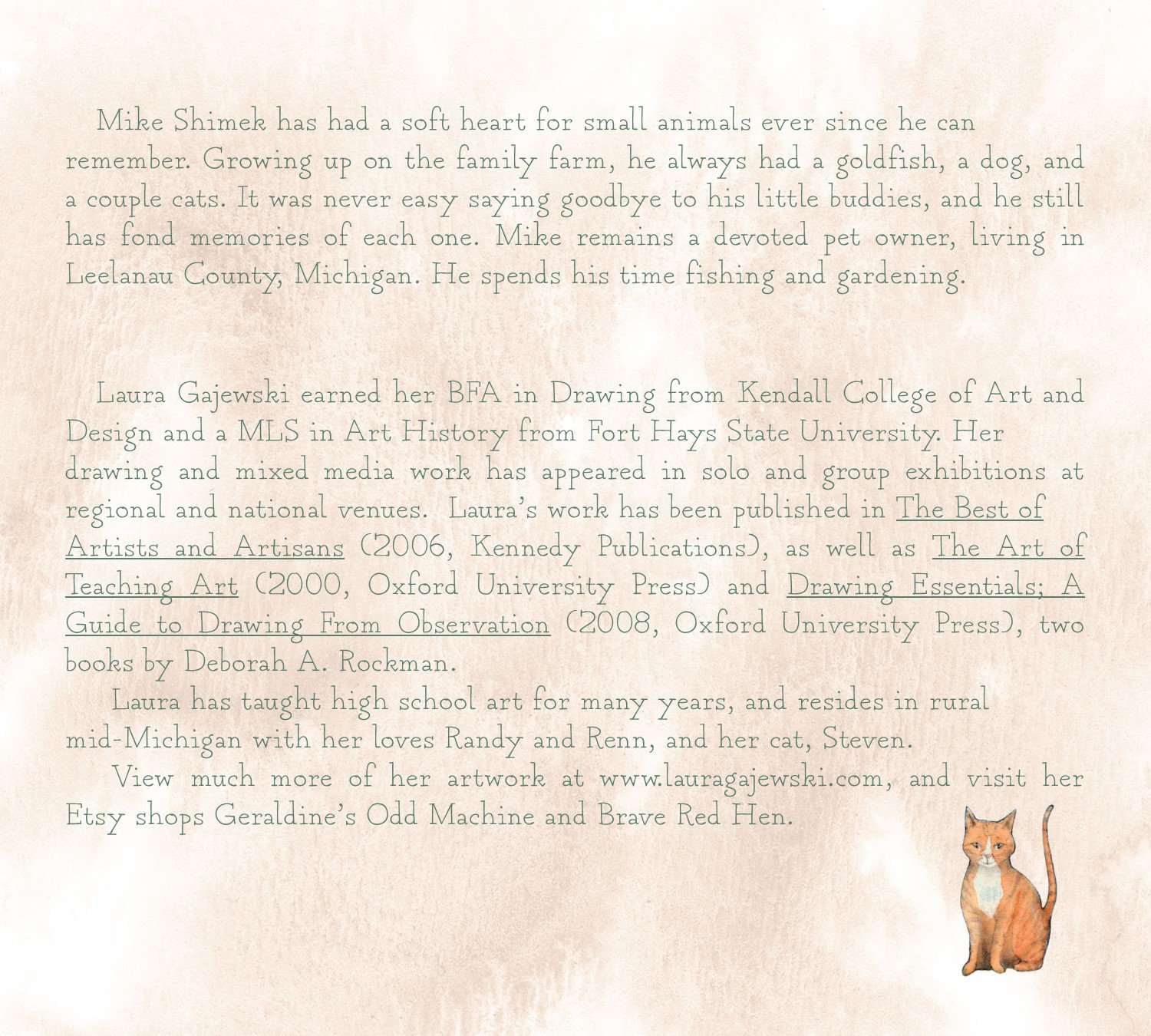 Buddies, Ebook Digital Download, Pdf, by Michael Shimek Illustrated by ...