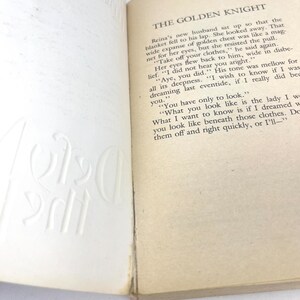 Defy Not the Heart by Johanna Lindsey 1st Avon Printing Paperback W ...