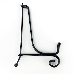 Gentle Rogue by Johanna Lindsey 1st Printing Paperback 1990 W/clinch ...