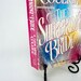 The Sherbrooke Bride by Catherine Coulter 1st Printing 1992 Paperback W ...