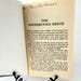 The Sherbrooke Bride by Catherine Coulter 1st Printing 1992 Paperback W ...