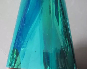 Iridescent fabric | Etsy