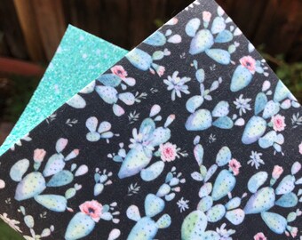 Double sided fabric | Etsy