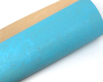 Blue Cork | Etsy