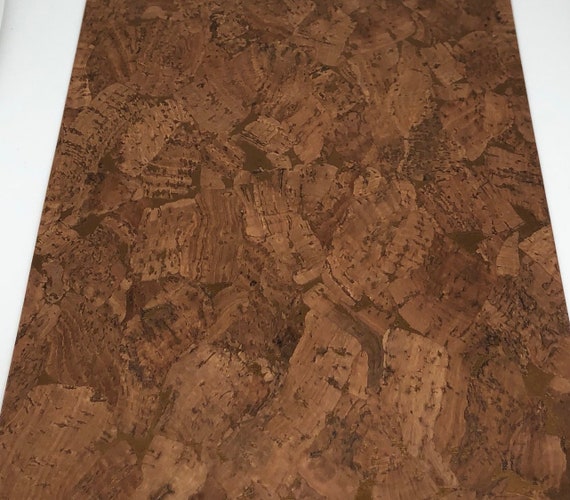 Jewelry & Beauty Craft Supplies & Tools Hat Making & Hair Crafts New ...