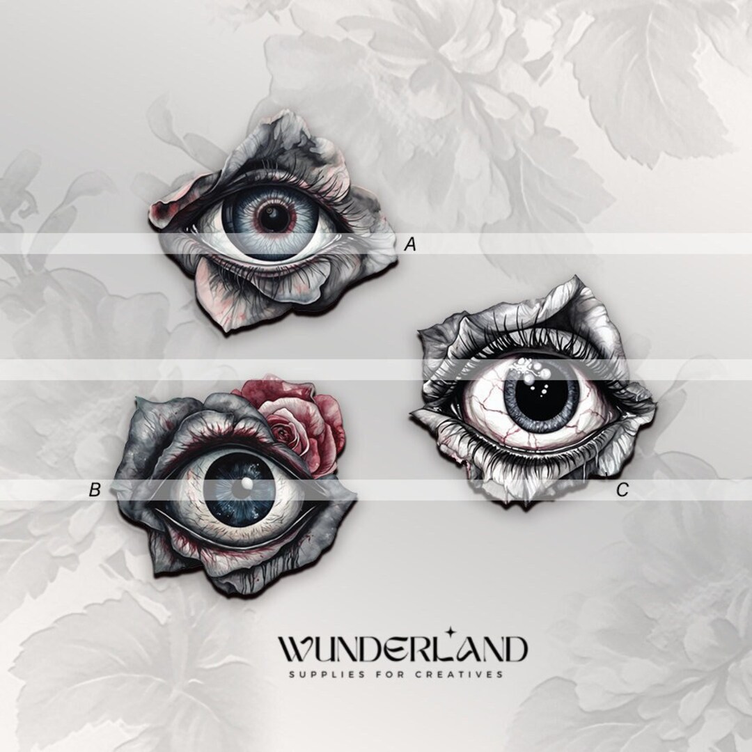 This item is unavailable - Etsy