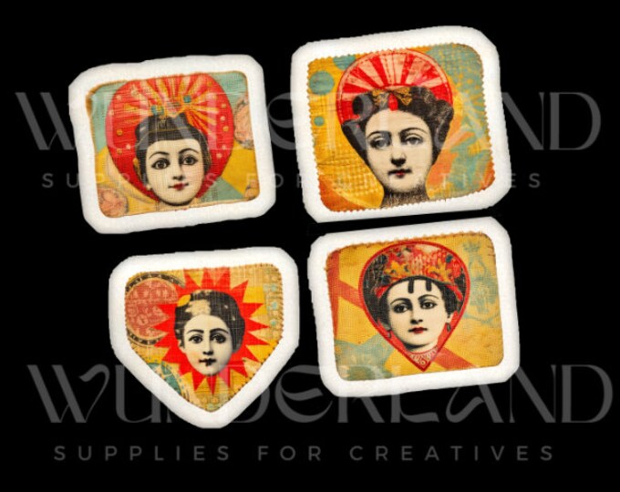 This item is unavailable - Etsy