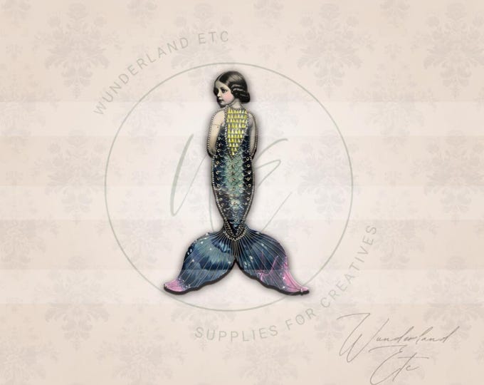 This item is unavailable - Etsy