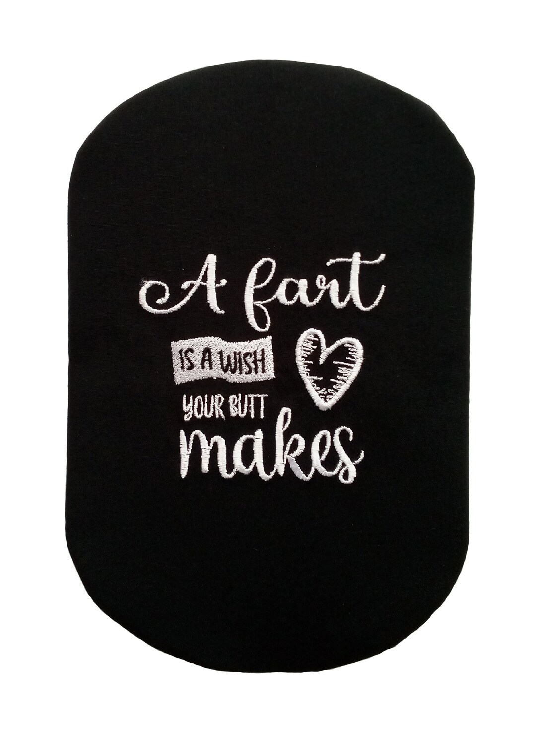 Stoma Bag Cover, Urostomy Ileostomy Colostomy Crohns Ulcerative Colitis ...