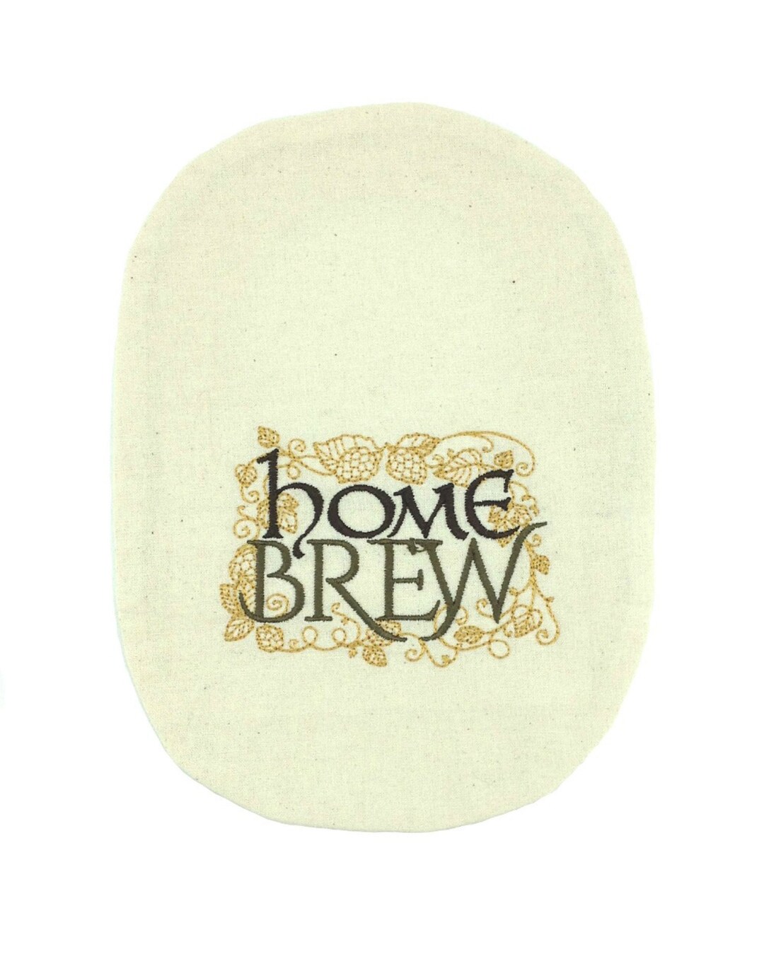 Stoma Bag Cover, Urostomy Ileostomy Colostomy Crohns Ulcerative Colitis ...