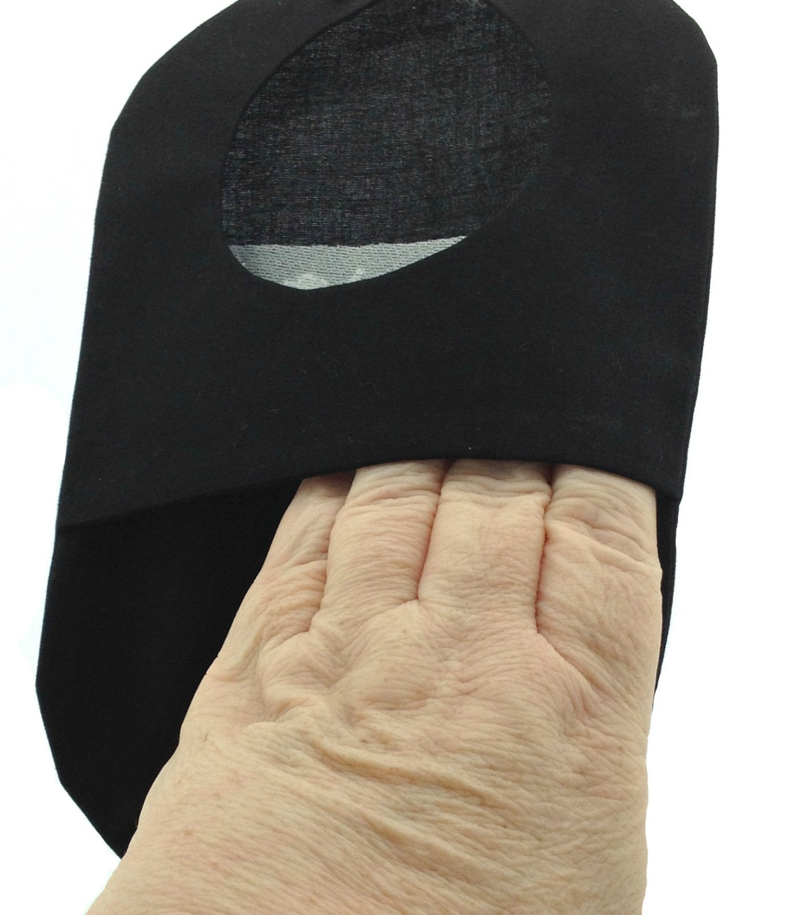 Stoma Bag Cover Urostomy Ileostomy Colostomy Crohns - Etsy UK