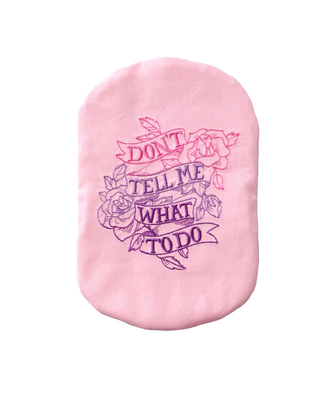 Stoma Bag Cover, Urostomy Ileostomy Colostomy Crohns Ulcerative Colitis ...