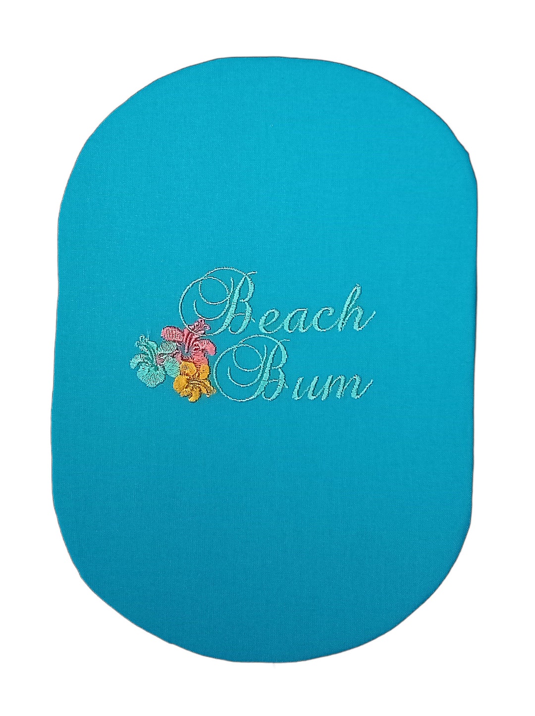 Stoma Bag Cover, Colostomy Ileostomy Urostomy, Crohns Ulcerative ...