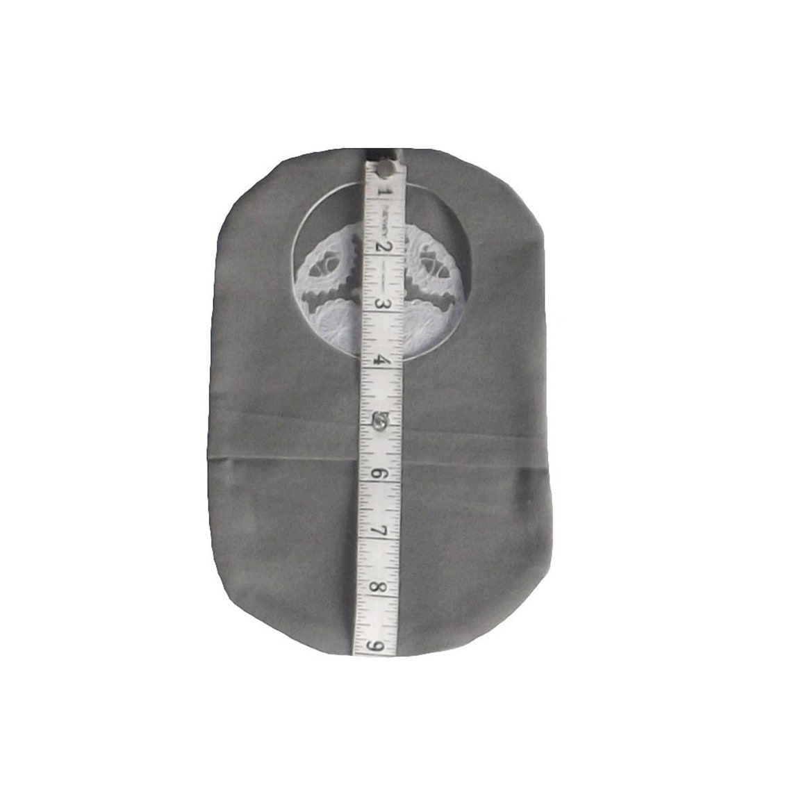 Stoma Bag Cover Ileostomy Urostomy Colostomy Crohns | Etsy