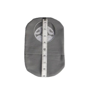 Stoma Bag Cover, Urostomy Ileostomy Colostomy, Crohns Ulcerative ...