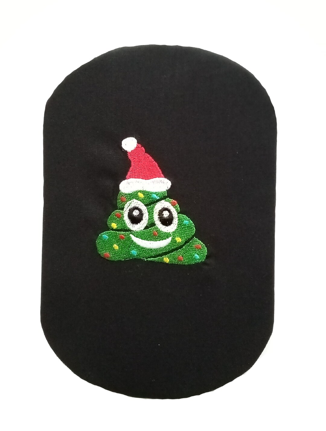 Stoma Bag Cover, Urostomy Ileostomy Colostomy Crohns Ulcerative Colitis ...