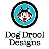 DogDroolDesigns - Etsy