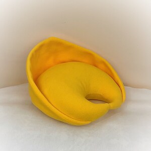 Pasta Pillow, Tortellini Pillow, Farfalle Pillow, Ravioli Pillow - Etsy