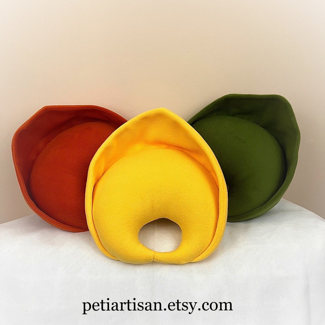 Pasta Pillow Tortellini Pillow Farfalle Pillow Ravioli - Etsy