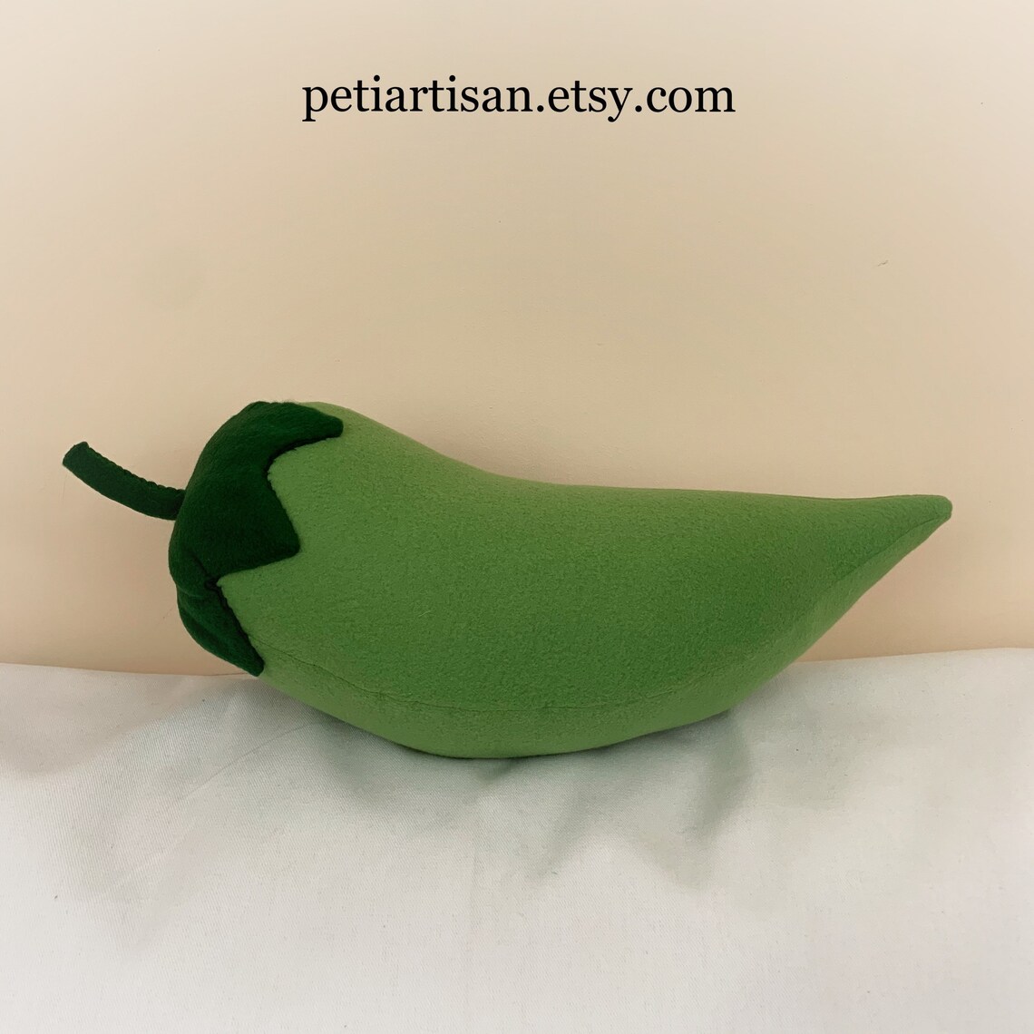 Pepper Pillow Chili Pepper Eggplant Pillow Aubergine - Etsy