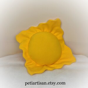 Pasta Pillow, Tortellini Pillow, Farfalle Pillow, Ravioli Pillow - Etsy