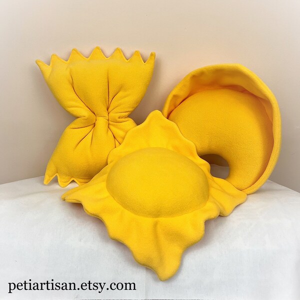 Italian Pillows - Etsy