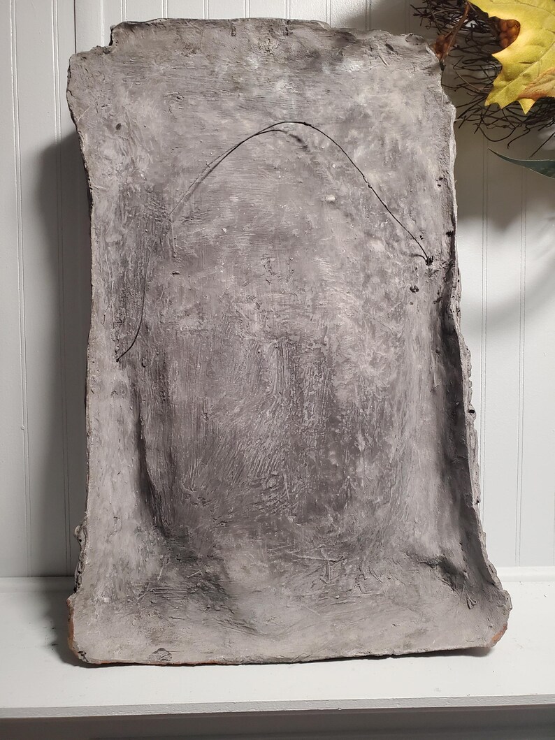 Enchanted Forest - Etsy