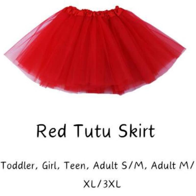 Dr Pepper Halloween Costume - Etsy