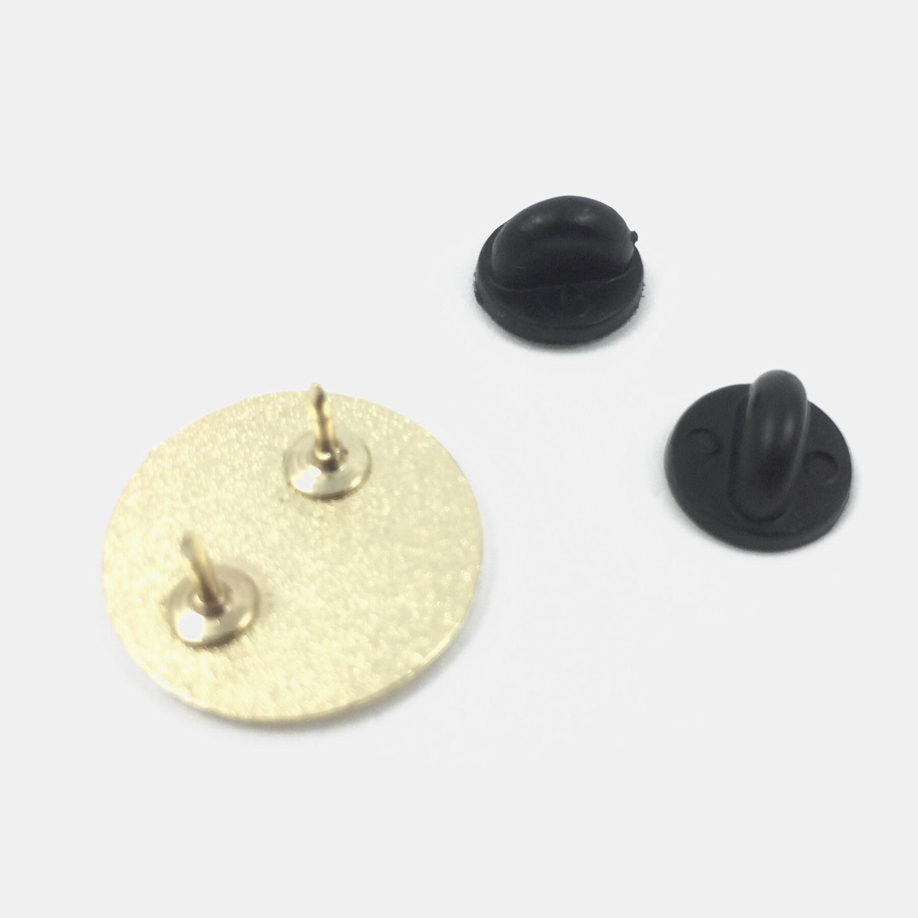 Eyeball Pin // Magic // Cute Pin // Pins // Enamel Pin // | Etsy Canada