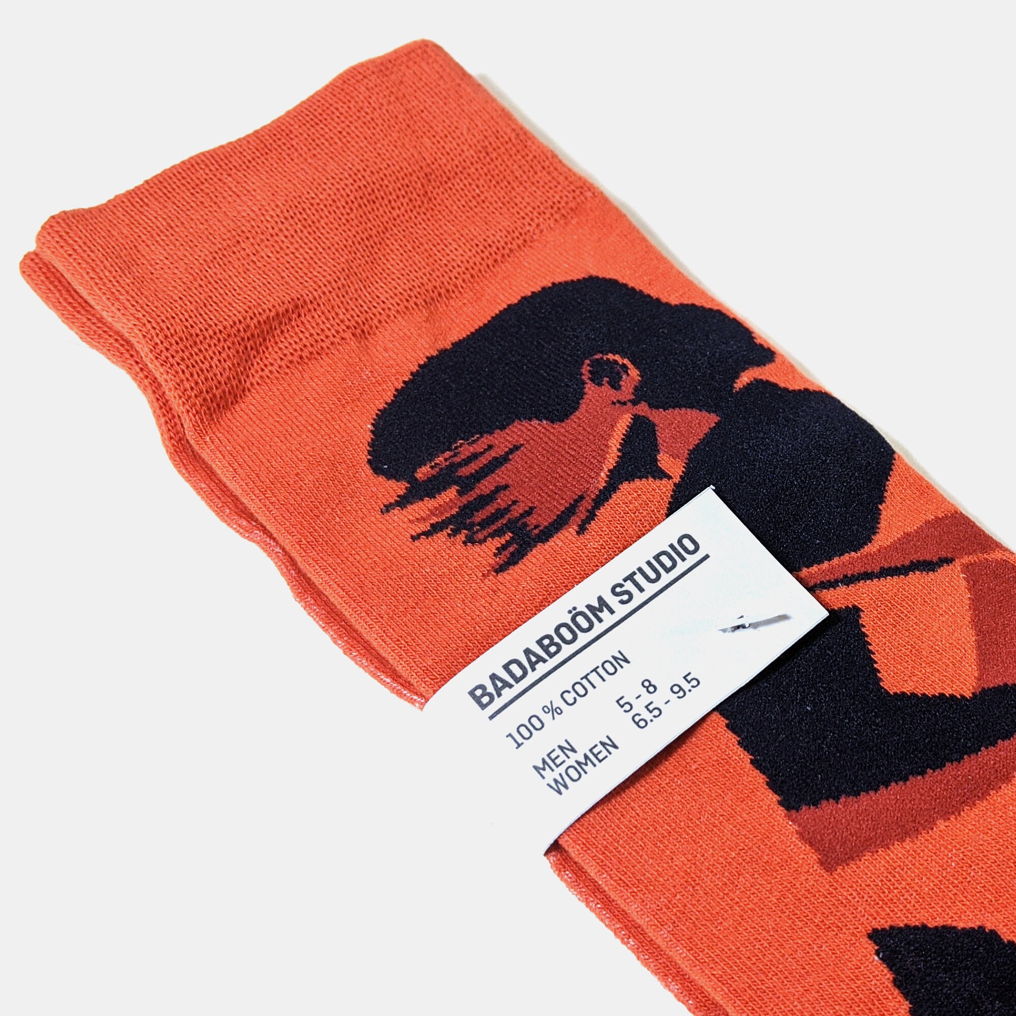 Glitch Socks /// Graphic Socks /// Cool Socks /// Fun Socks ...