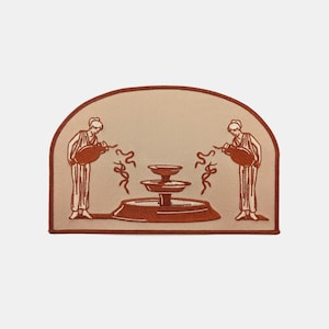 Extra Patches - Etsy