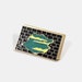 Brick Wall Pin// Magic // Wall Pin // Cute Pin // Pins // Enamel Pin ...