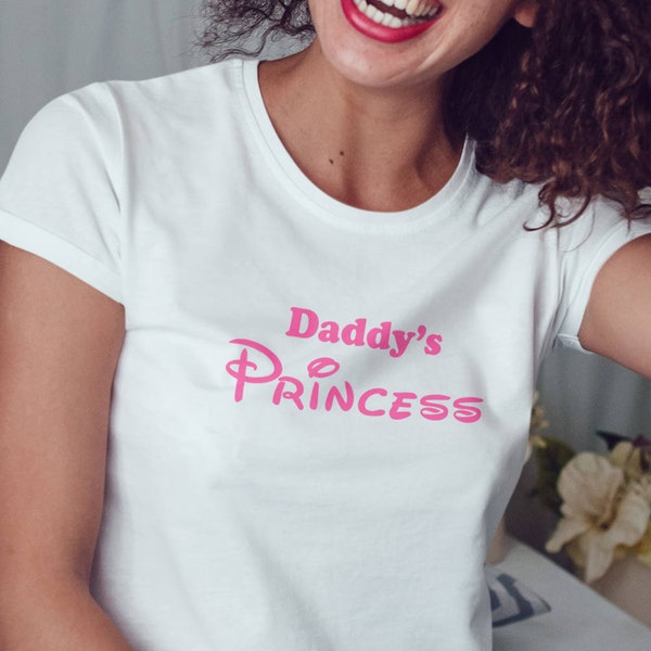 Ddlg Clothing - Etsy