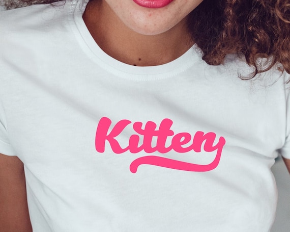 DDLG T-Shirts - NYSTASH