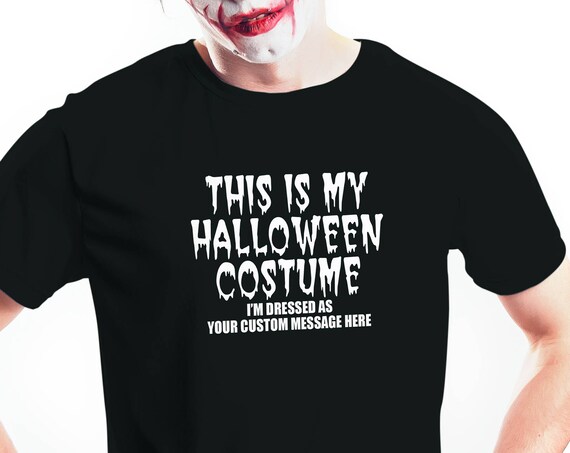 Personalized T-Shirts - NYSTASH