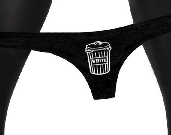 Funny Naughty Panties Nystash