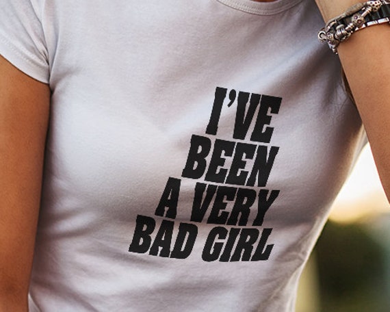 DDLG T-Shirts - NYSTASH