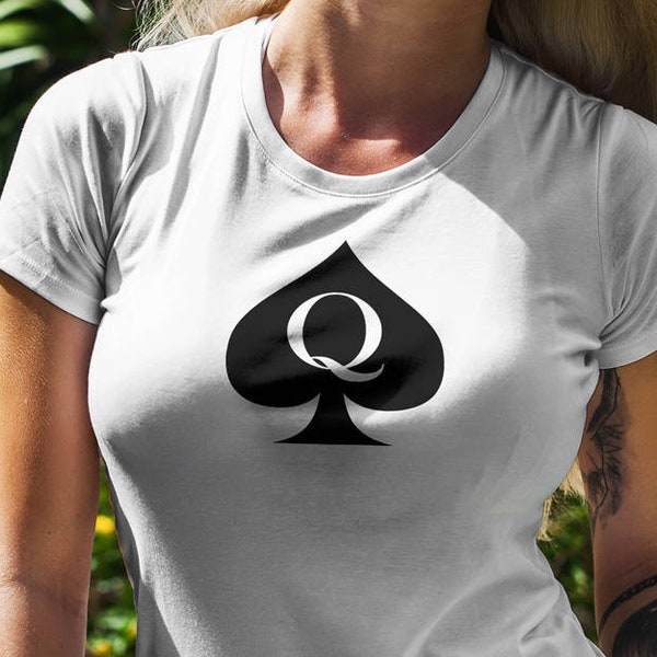 Qos Bbc Hotwife Cuckold Of Etsy