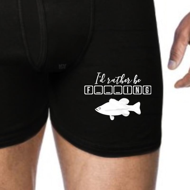 Funny Gifts for Men - 60+ Gift Ideas for 2024