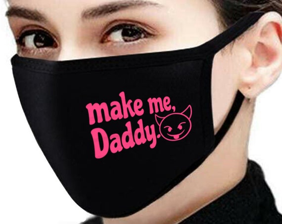 Face Masks - NYSTASH