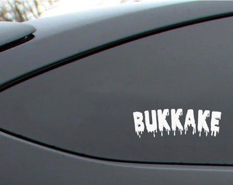 Appliance sticker | Etsy