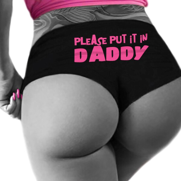 Ddlg Clothing - Etsy