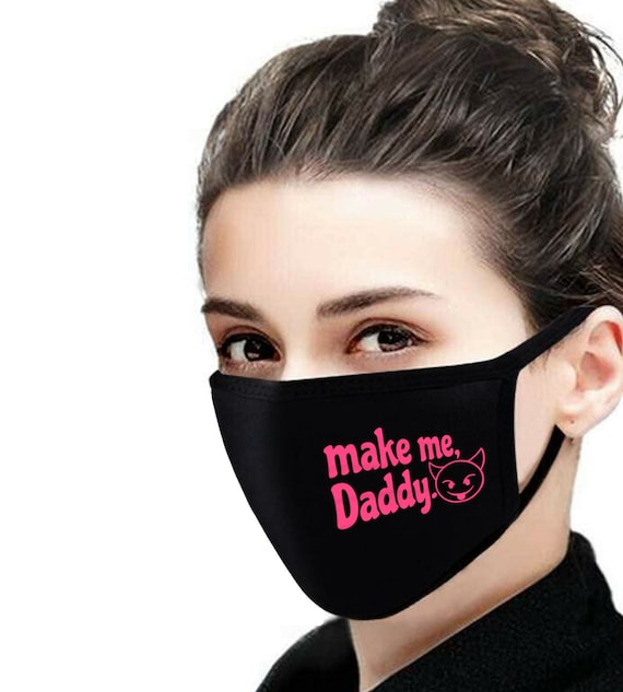 Face Masks - NYSTASH