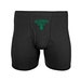 Gluten Free Mens Underwear Funny Gift for Him Boyfriend Husband Groom ...