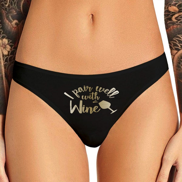 Naughty Sexy Slutty Etsy