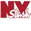 NYstash - Etsy