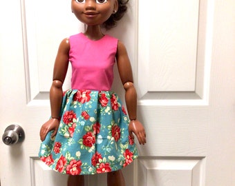Life Size Doll - Etsy