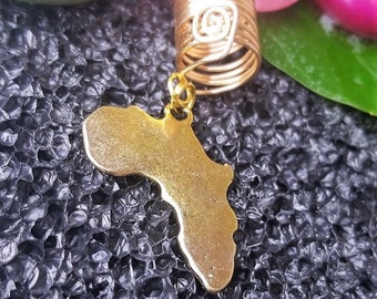 Turtle Loc Jewelry - Etsy