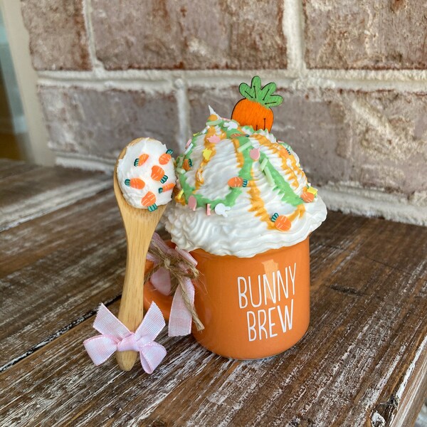 Rae Dunn Spring - Etsy