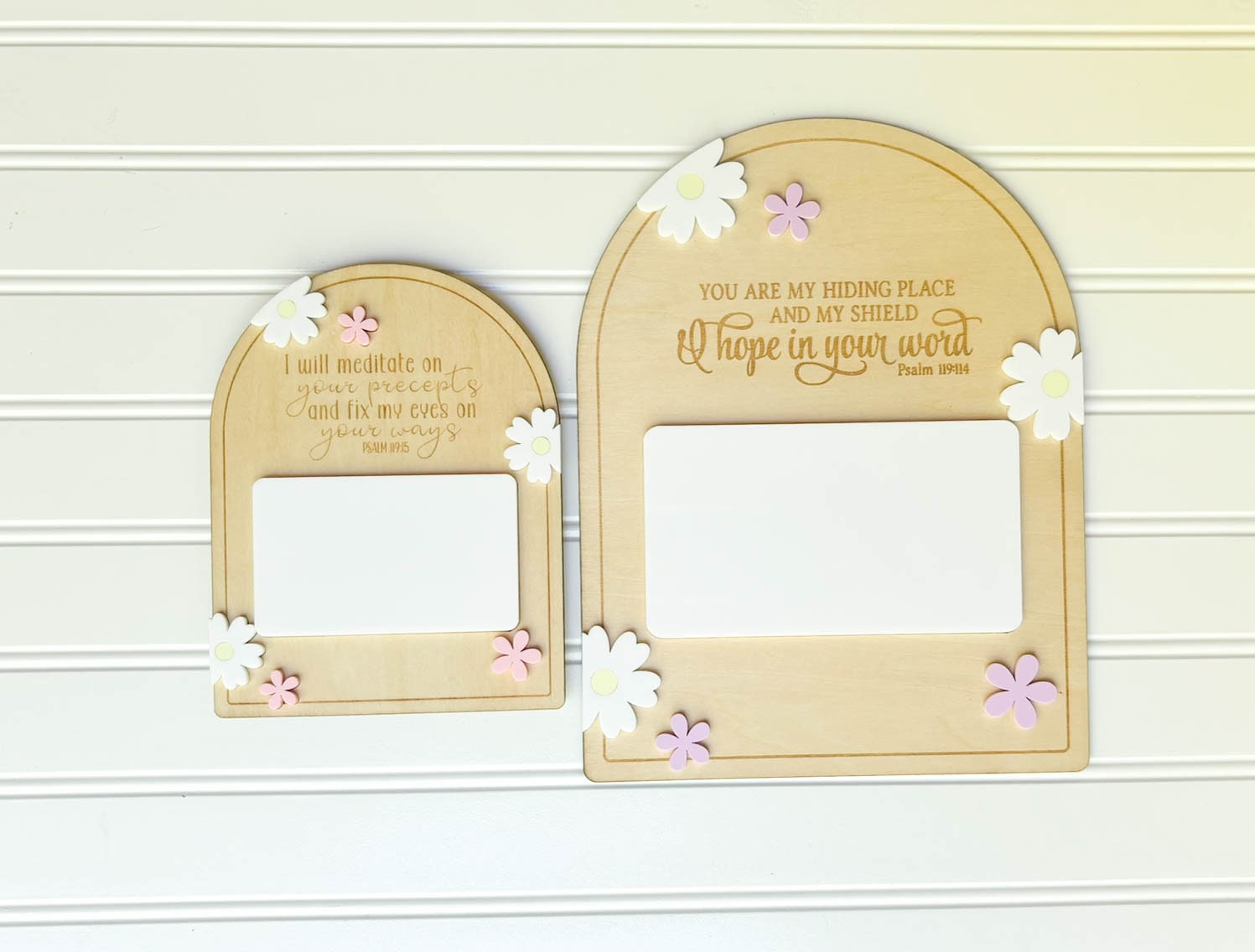 Verse of the Week, Bible Verse Memory Board, Scripture Memorization ...